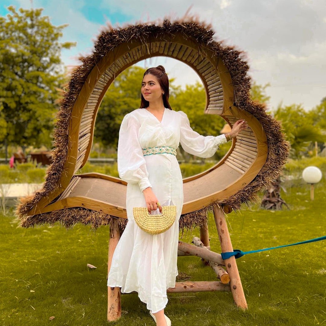 9 Best Staycations near Gurgaon (2024) | We Are Gurgaon