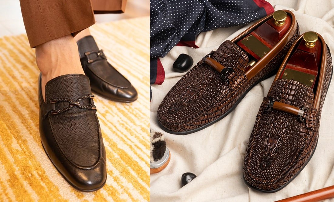 Stelatoes - Shoe & Accessories Brand Sadar Bazar Gurgaon